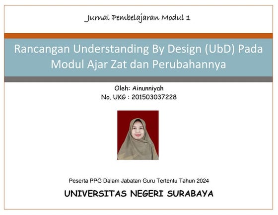 LK Modul 3 - Menentukan Pengalaman Belajar.docx