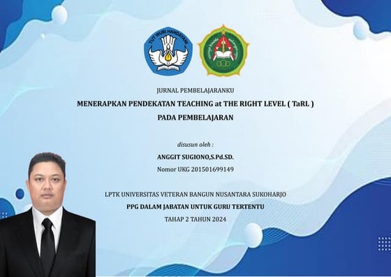 penggunaan motode refleksi metode Tarl.docx