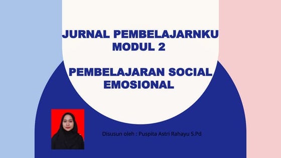 755225337-Jurnal-Pembelajaran-Sosial-Emosional.pdf