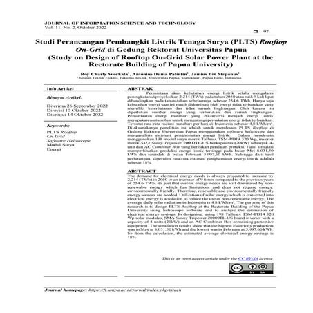 Jurnal Penelitian Roy Charly Workala.pdf