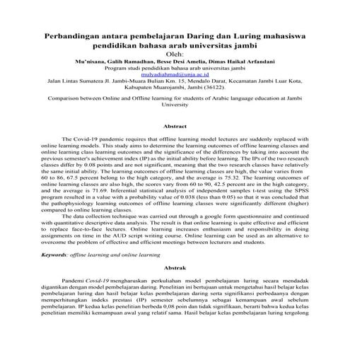 Jurnal pengantar pendidikan.pdf