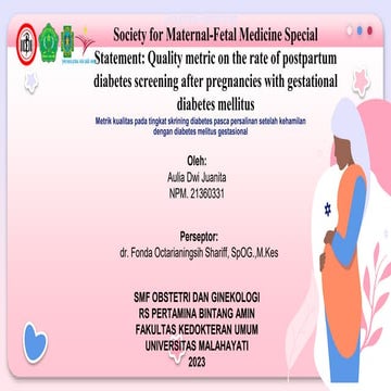 jurnal reading aulia dwi 21360331.pptx