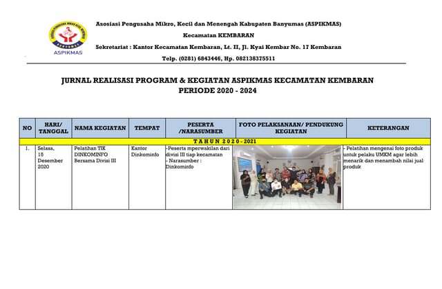 Jilid 3 metode Ummi - ust riswanto.pdf