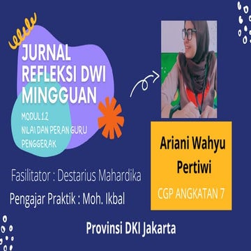 Jurnal Refleksi Dwi Mingguan 1.2.pdf