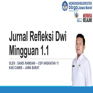 Jurnal Refleksi Dwi Mingguan 1.1 - SANDI RAMDANI.pdf