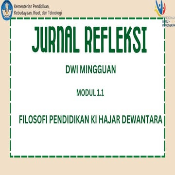JURNAL REFLEKSI DWI MINGGUAN MODUL 1.1 _ JAKA PRIYANTORO.pdf