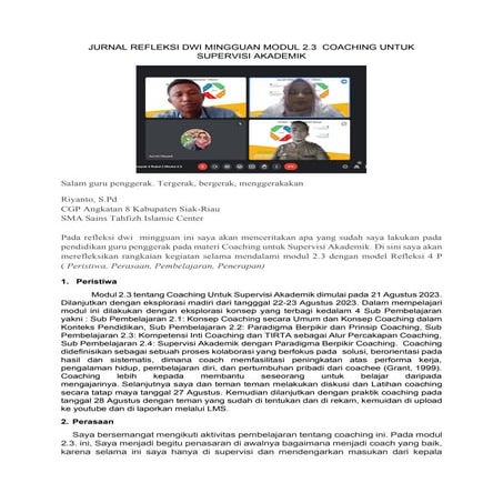 JURNAL REFLEKSI DWI MINGGUAN MODUL 2.3.pdf