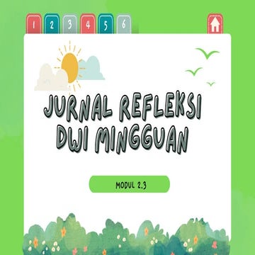 Jurnal Refleksi Dwi Mingguan Modul 2.3-1.pdf