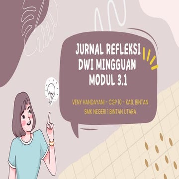 JURNAL REFLEKSI DWI MINGGUAN MODUL 3.1.pdf