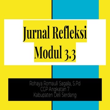 Jurnal Refleksi Dwi Mingguan Modul 3.2.pdf