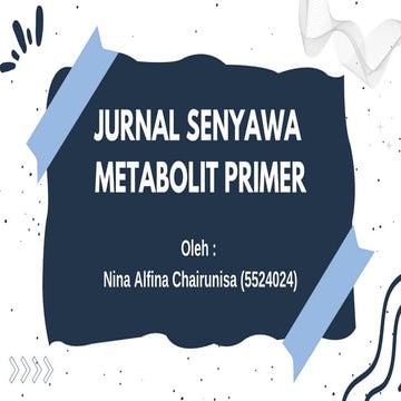 JURNAL SENYAWA METABOLIT PRIMER_20241122_204900_0000.pdf