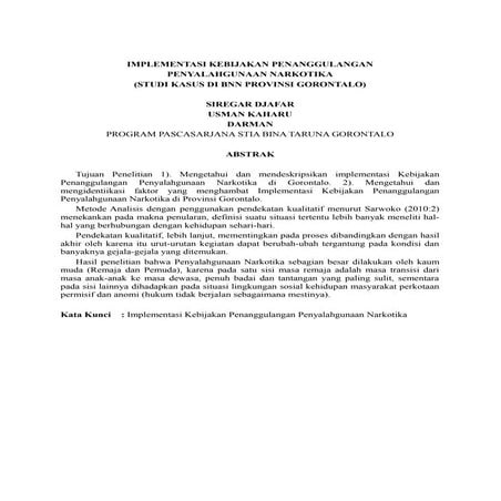 Bear spray you need to know | PPTX