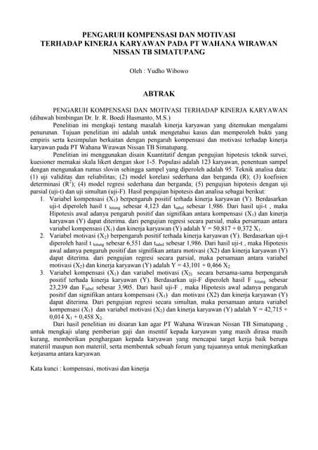 Lampiran 3 angket instrumen penelitian | PDF