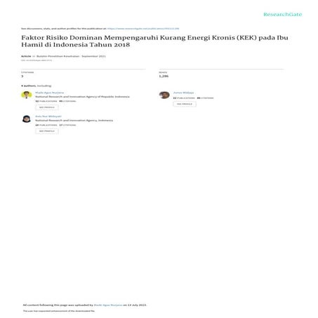 IBU HAMIL Jurnal tablet fe + Anemia 1.pdf