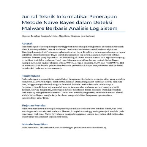Jurnal_TeknikInformatika_NaiveBayes_Diagram_Matrix.docx