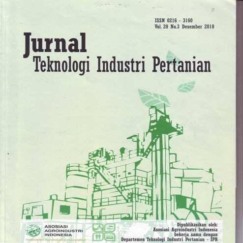 ADUKAN EKO MORTAR BANGUNAN MENGGUNAKAN ADITIF DISPERSAN NATRIUM ...