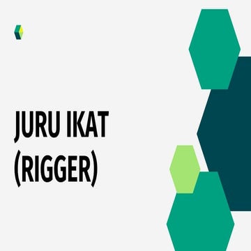 JURU IKAT (RIGGER) - edited 12345678.pdf