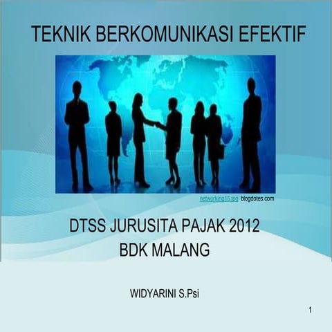 Jurusita 2012.pptx