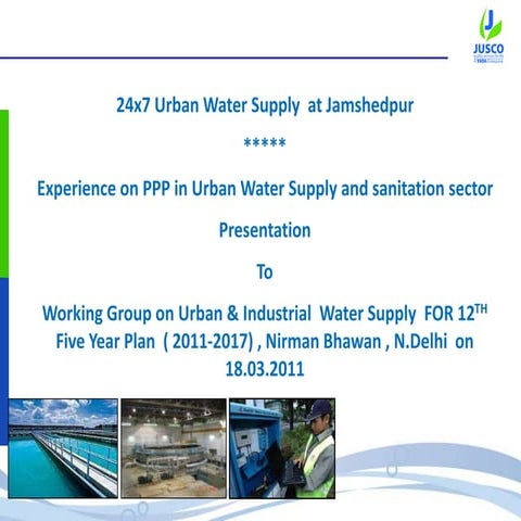 JUSCO_PPP_Jamshedpur_PPT_0.pdf