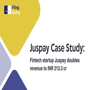 Juspay Case study(Doubling Revenue Juspay's Success).pptx