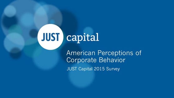 InsideView Global Company and Contact Data | PDF