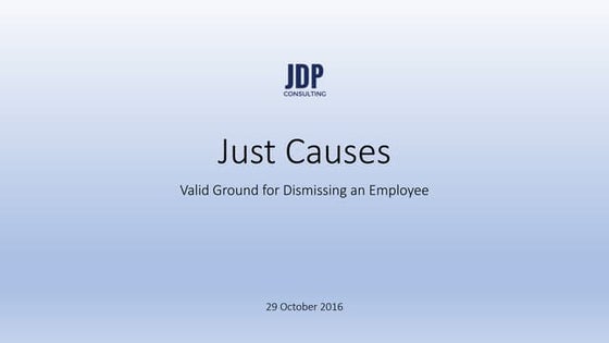 DOLE D.O. 147-15 | PPT