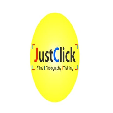Just Click - Photography | PPT
