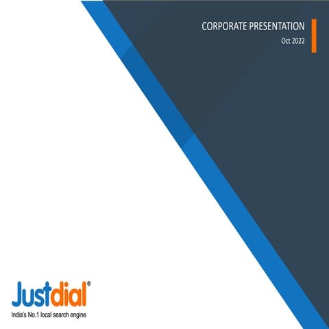 justdial-corporate-presentation-october-2022-221014093722.pdf
