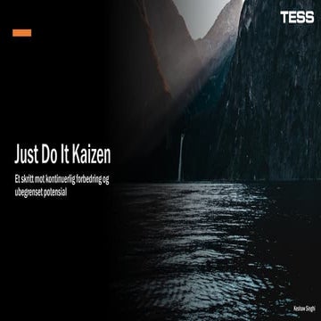 Just Do It Kaizen_forslag.pdf
