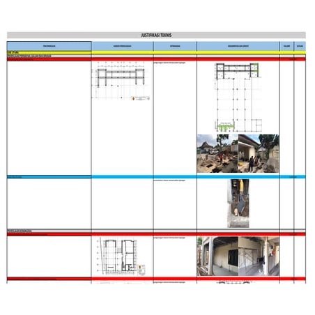 JUSTEK justifikasi teknis untuk pengawasan.pdf