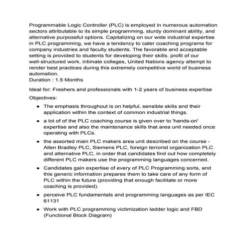 OJT REPORT (PDF FORMAT)