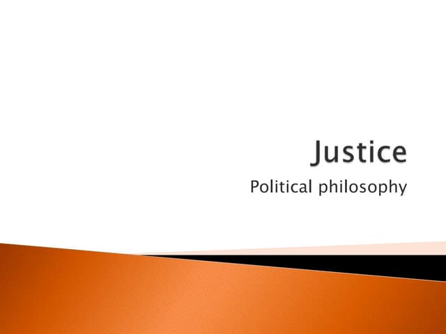 Polical science-WPS Office.pptx12x13x202 | PPTX