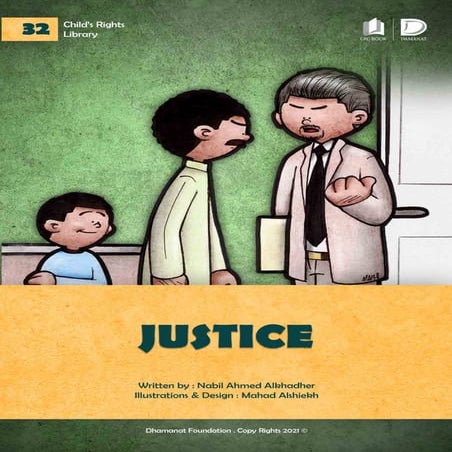 Justice .pdf