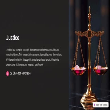 Justice.pdfmmmmmmmmmmmmmmmmmmmkjhhhhhhjg | PDF