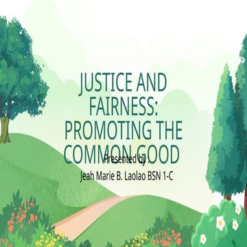 Values 9 common good.pptx