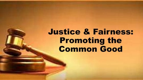 Topic11-Justice-and-Fairness (2).pptx