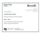 Justice - HarvardX - Jorge Alberto Fuentes Zapata.pdf