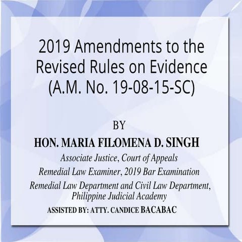 Justice-Singh-Matrix-Evidence-1.pdf.pptx