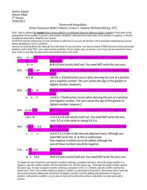 Logistic regression classification | PPSX