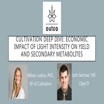 Justice csc 2019 final | PPT