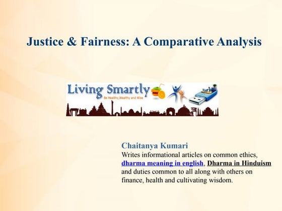 JUSTICE-AND-FAIRNESS-ETHICS.pptx