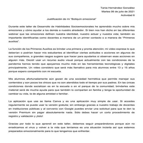 Instructivo uso repuce _primera asamblea | PDF