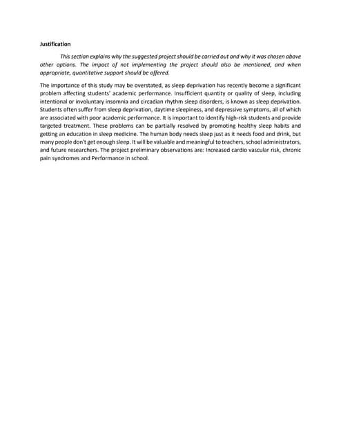 Diving Deep for Synonyms and Antonyms.pdf