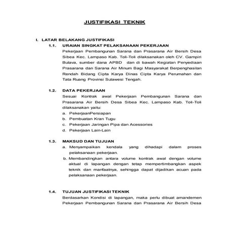 penggunaan simbol di standar operasional prosedur administrasi ...