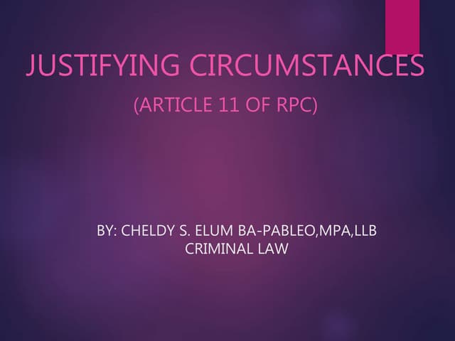 Afp organization diagram | PPTX