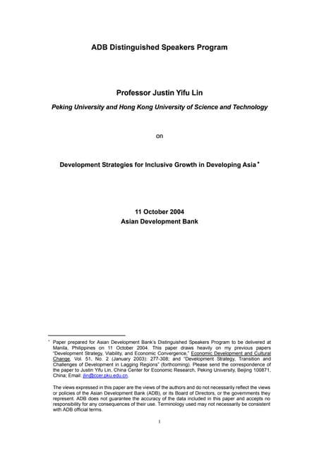 The Snowy Day | PAGES