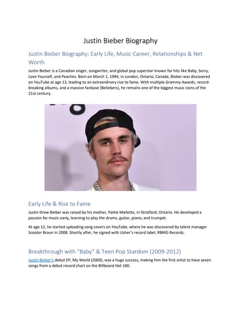 Helen Gamboa Biography, Early Life, Career.pptx