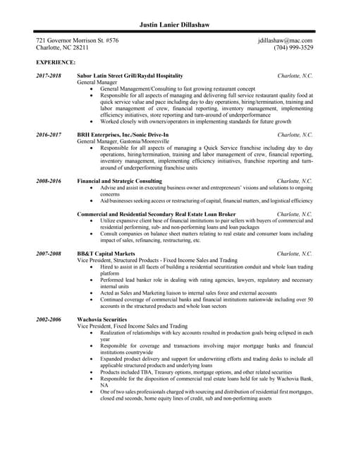 Paulina Mitova_Resume CS | DOC