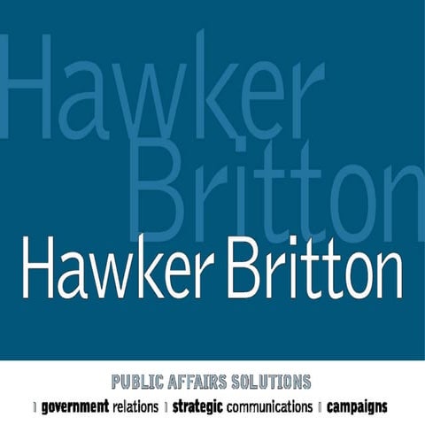 Justin Di Lollo- Resources & Energy Symposium 2012 | PDF