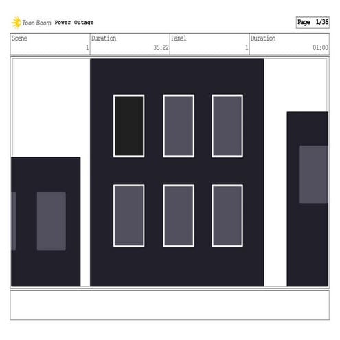 Justin Ferrell - Power Outage.pdf